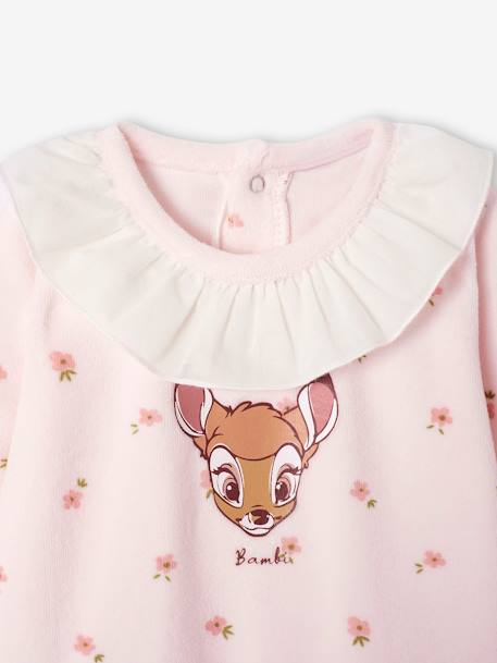 Vêtements bébé Disney - Layette fille et garçon naissance sur vertbaudet.fr