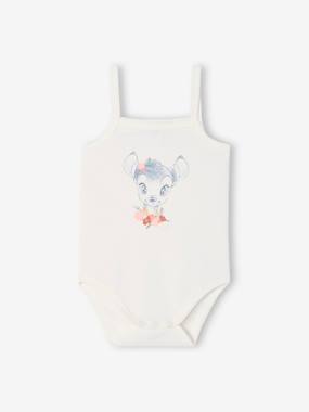 Vêtements bébé Disney - Layette fille et garçon naissance sur vertbaudet.fr