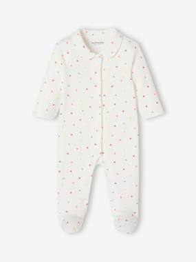 Pyjama bébé - Dors bien & surpyjama bébé sur vertbaudet.fr