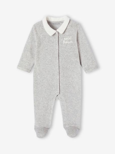 Ensemble bébé - Lot de vêtements pour bébé sur vertbaudet.fr