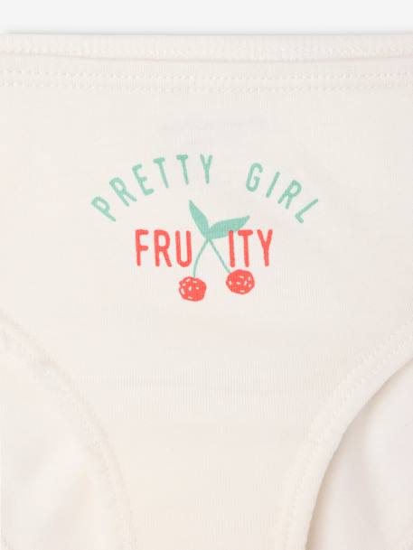 sous-v-tement-enfant-fille-sous-v-tements-filles-sur-vertbaudet-fr