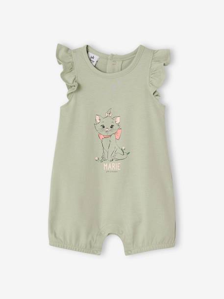 Vêtements bébé Disney - Layette fille et garçon naissance sur vertbaudet.fr