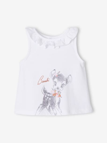 Vêtements bébé Disney - Layette fille et garçon naissance sur vertbaudet.fr
