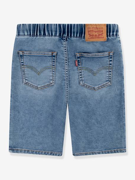 Short garçon enfant - Bermudas et pantacourts garçons sur vertbaudet.fr