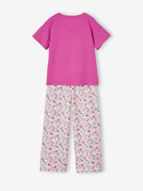 Ensemble fille - Ensemble et tenues pour enfants sur vertbaudet.fr