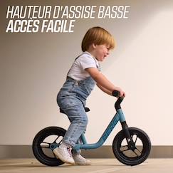 Berg Toys : tous les jouets d'extérieur ludiques sur vertbaudet.fr