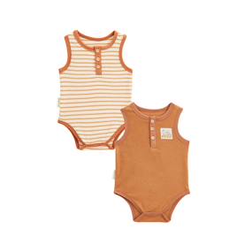 Body bébé - Bodies bébé fille et garçon sur vertbaudet.fr