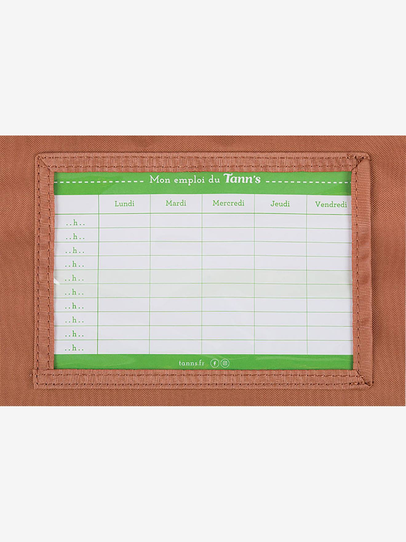 Fat Bike Bottom Bracket 100 Mm VBESTLIFE Square Tapered Bottom Bracket ...