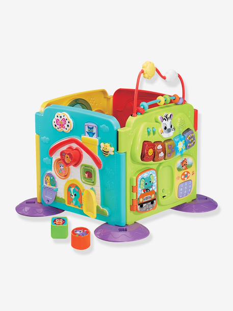 Jouets Vtech - Pour enfant fille et garçon sur vertbaudet.fr