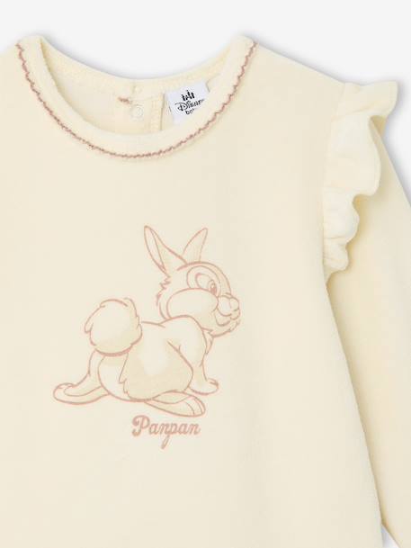 Vêtements bébé Disney - Layette fille et garçon naissance sur vertbaudet.fr