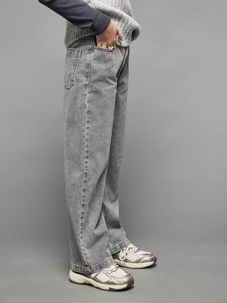 Jonen : mode ado de 8 à 14 ans sur vertbaudet.fr