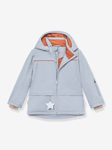 Vêtements fille 16-17 ans - Prêt à porter pour enfants sur vertbaudet.fr
