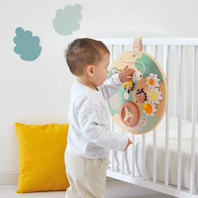 Jouets Janod - Pour enfant fille et garçon sur vertbaudet.fr