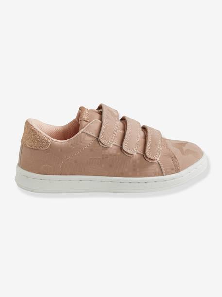 Basket fille, tennis et chaussures de sport - vertbaudet - Page 2