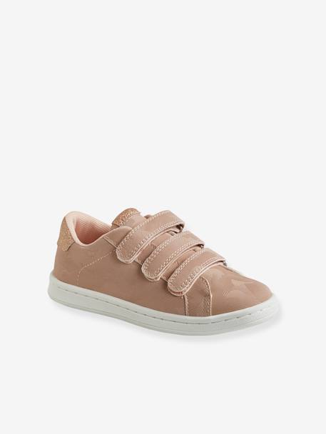 Basket fille, tennis et chaussures de sport - vertbaudet - Page 2