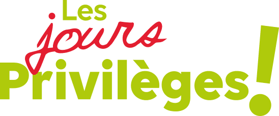 Vêtement enfant, vêtement mode bébé et grossesse, puériculture - vertbaudet