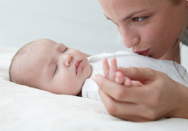 Comment fabriquer son liniment ? - vertbaudet